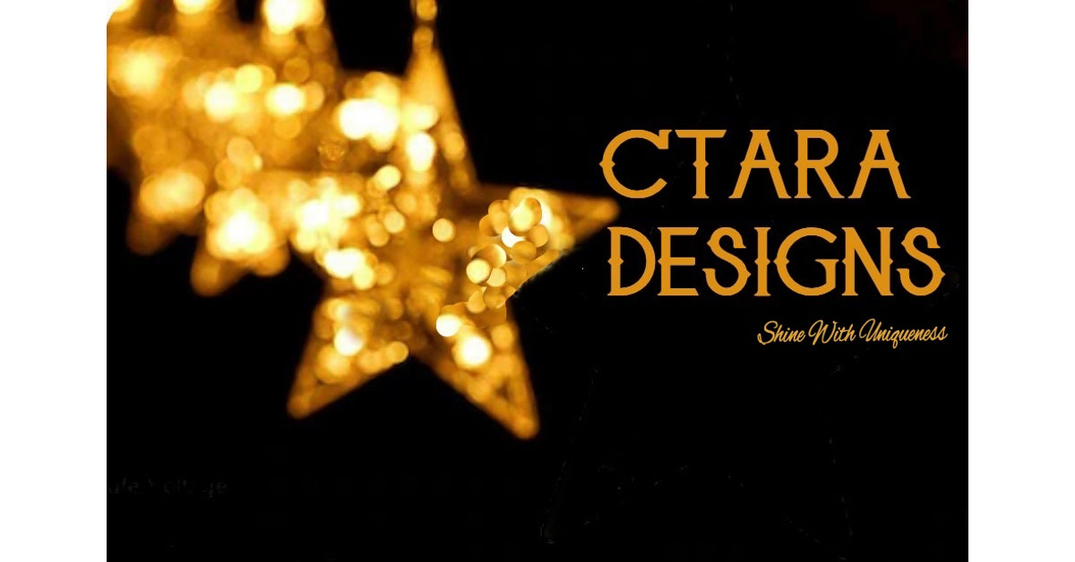 party wear suit – CTARA DESIGNS